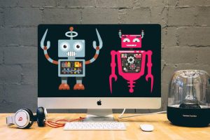 Most Common Types Of Computer Viruses And Their Traits