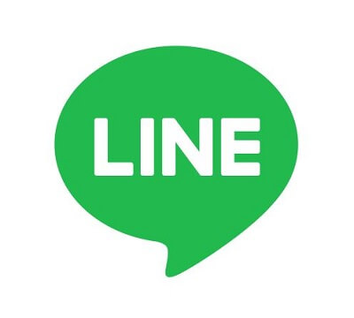 Top 11 Most Popular Mobile Messaging Apps
