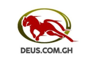 Best Online Shopping Websites In Ghana