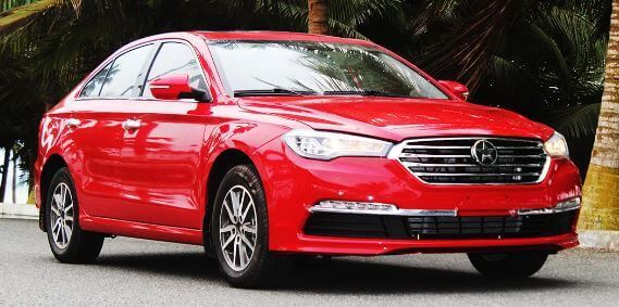 List Of Ghana Made Kantanka Vehicles And Their Prices