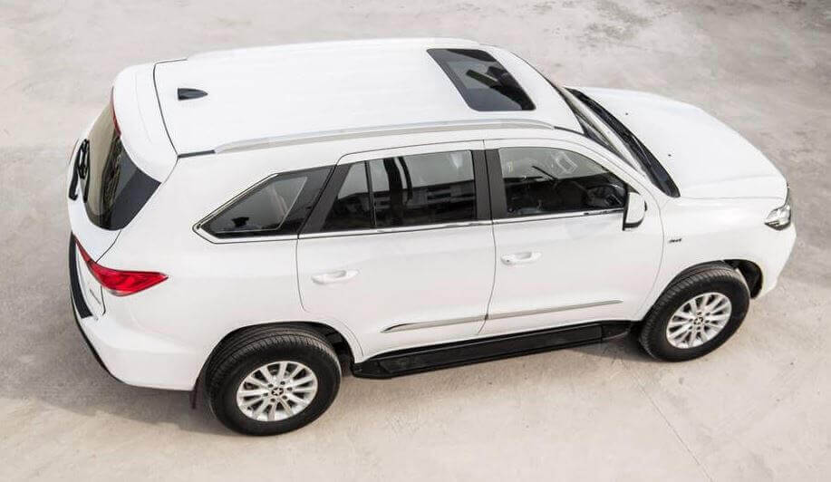 List Of Ghana Made Kantanka Vehicles And Their Prices