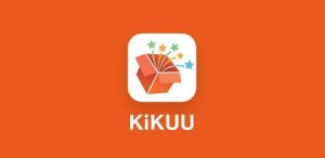 Kikuu Ghana: How To Order, Delivery Branches, Contact, And More