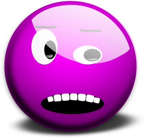 Most Common Types Of Computer Viruses And Their Traits