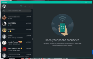 Popular WhatsApp Features And How They Work