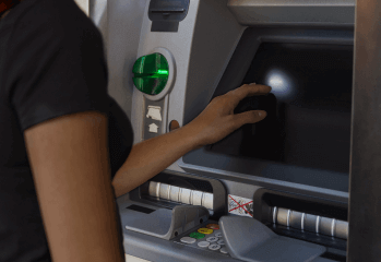 5 Easy Ways To Withdraw From MTN Mobile Money Without ID Card