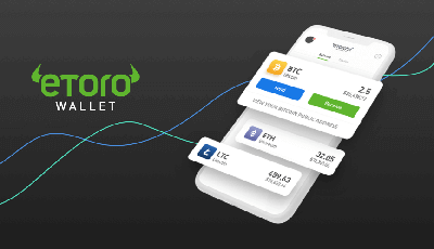 Best Forex Trading Apps To Start Using Right Now