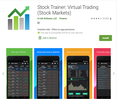 Best Forex Trading Apps To Start Using Right Now