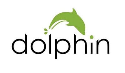 Top 4 Best Mobile Android Browsers To Use On Your Smartphone