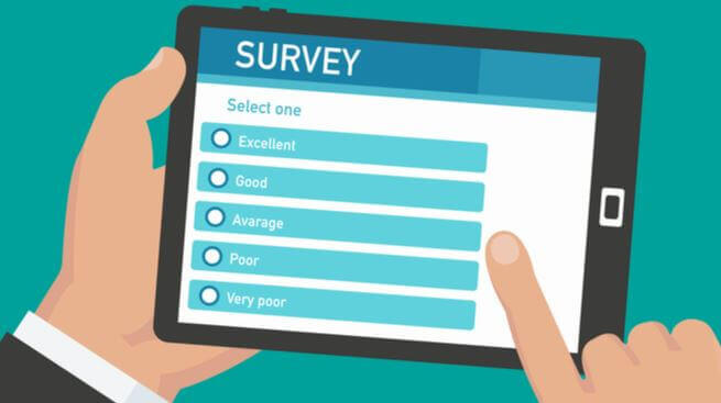 Updated: How To Make Money Online In Ghana [24 Easy Ways + Bonus]