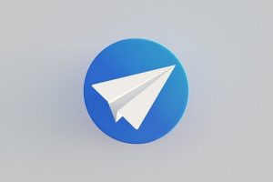 How To Appear Offline On Telegram (Step By Step Guide)