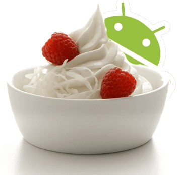 All Google Android OS Versions That Has Been Released So Far