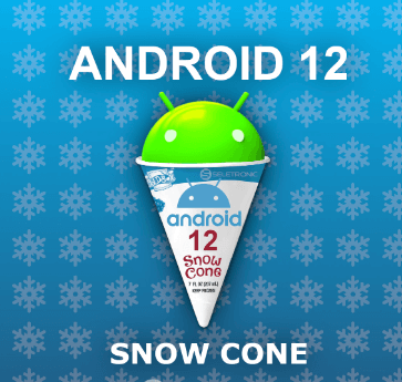 All Google Android OS Versions That Has Been Released So Far