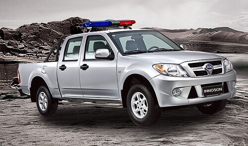 African Made Cars You May Have Never Heard Of