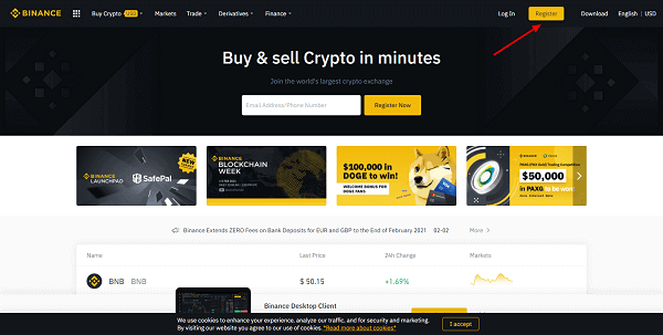 How To Create Bitcoin Account In Ghana, Nigeria, And Any Country You ...