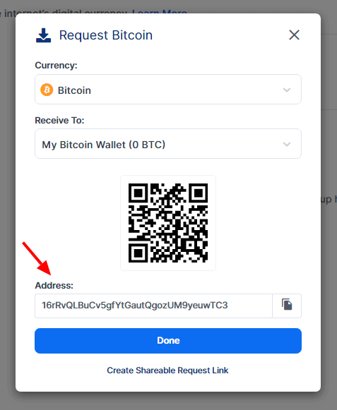 How To Create Bitcoin Account In Ghana, Nigeria, And Any Country You Find Yourself