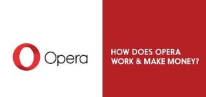 How To Write For Opera News Hub And Get Paid In Ghana: Step By Step Guide