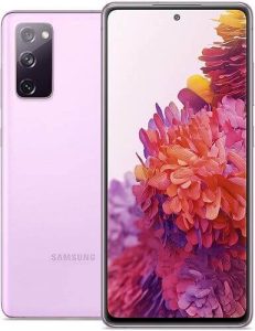Best Gaming Smartphones That You Can Buy In Ghana