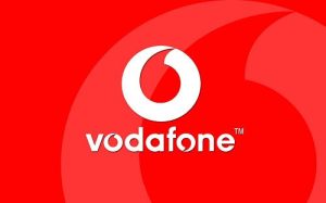 Vodafone SIM Number. Here Is How To Check For It