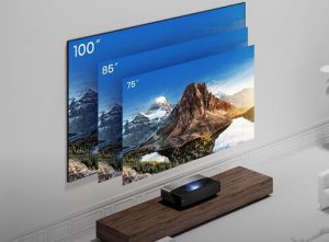 Hisense TV Prices In Ghana: Specs, And Where To Buy