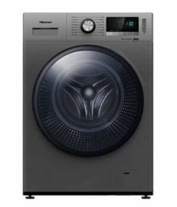Hisense Washing Machine Prices In Ghana