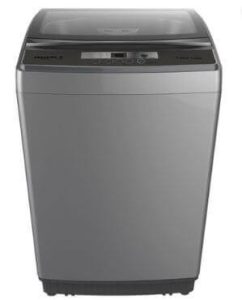 Hisense Washing Machine 13kg Price In Ghana