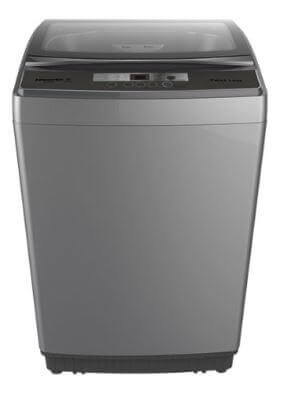 Hisense Washing Machine Prices In Ghana