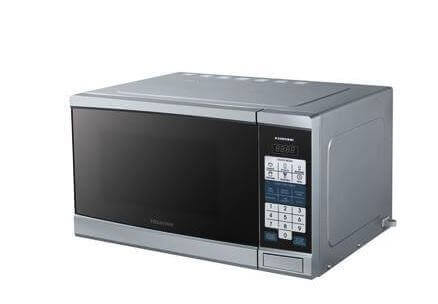 Hisense Kitchen Appliances And Their Prices In Ghana