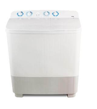 Hisense Washing Machine Prices In Ghana