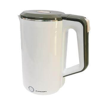 Hisense Kitchen Appliances And Their Prices In Ghana