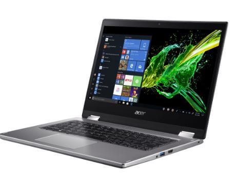 Acer Laptop Prices at Franko Trading Enterprise
