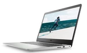 Dell Laptop Prices at Franko Trading Enterprise