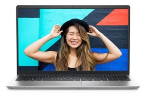 Dell Laptop Prices at Franko Trading Enterprise