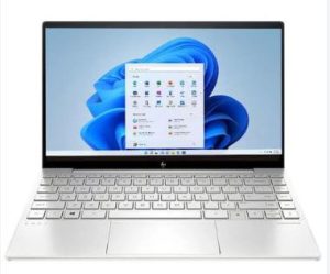 HP Laptops Prices at Franko Trading Enterprise