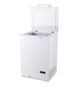 Hisense Deep Freezer Small Size Price In Ghana
