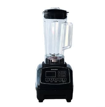 Hisense Blender Prices in Ghana