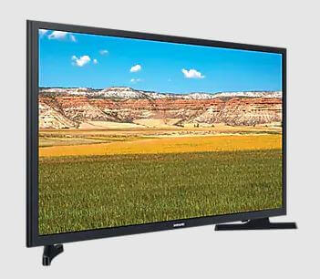 Samsung 32 Inch TV Prices In Ghana
