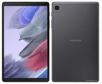 Tablets Prices At Franko Trading Enterprise