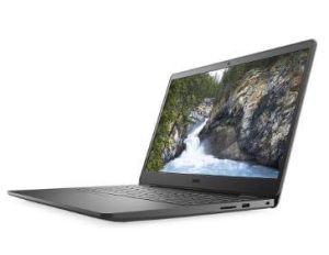 Dell Laptop Prices at Franko Trading Enterprise