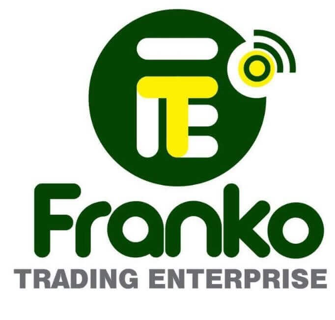Infinix Phone Prices At Franko Trading