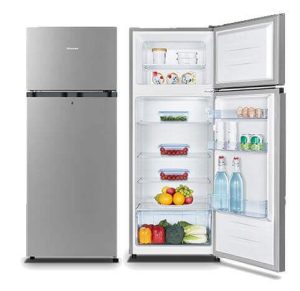 Hisense TV Prices In Ghana: Specs, And Where To Buy