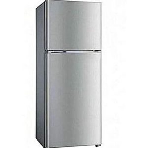 Hisense Table Top Fridge Specs And Prices In Ghana