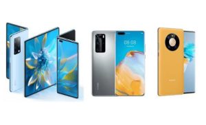 Franko Trading Enterprise Phones Specs and Prices