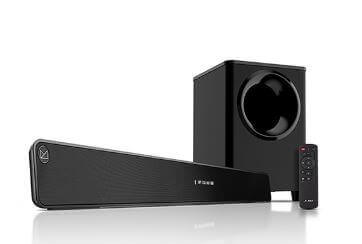 Hisense Sound Systems And Their Prices In Ghana