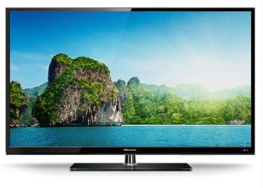 Hisense 24 Inch TV Price In Ghana