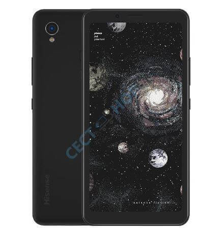 Hisense Phone Prices In Ghana