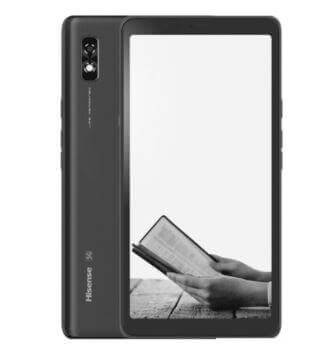 Hisense Phone Prices In Ghana