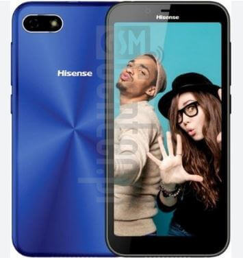 Hisense Phone Prices In Ghana