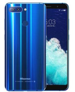 Hisense Phone Prices In Ghana