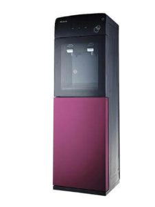 Hisense Water Dispenser Price In Ghana