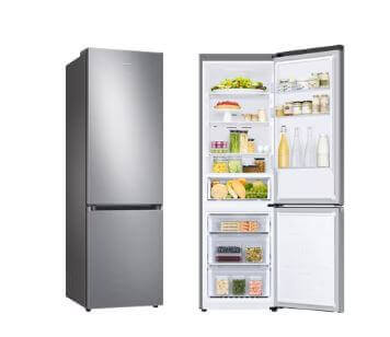 Samsung Smart Fridge Prices in Ghana